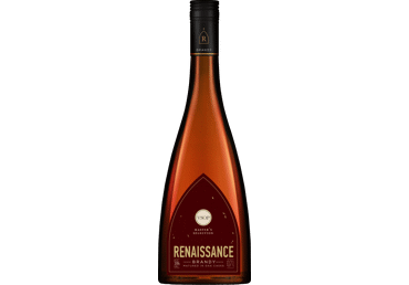 Brendis RENAISSANCE VSOP, 700 ml | BARBORA