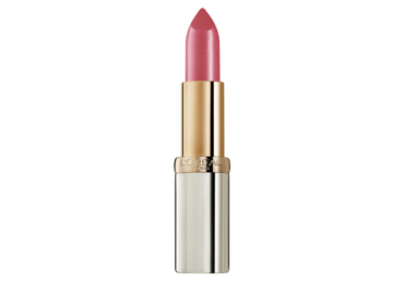 Lūpų dažai L'OREAL, Nr. 632, GREIGE AMOUREUX, 1 vnt. | BARBORA