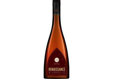 Brendis RENAISSANCE VSOP, 500 ml | BARBORA