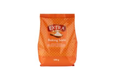 Maistinė soda EXTRA LINE, 500 g | BARBORA