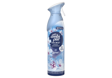 Oro gaiviklis AMBI PUR SPRING AWAKENING, 185 ml | BARBORA