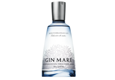 Džinas MARE, 700 ml | BARBORA