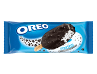 Ledai porcijomis | BARBORA