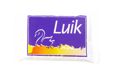 Audinių baliklis GULBĖ, 200 g | BARBORA