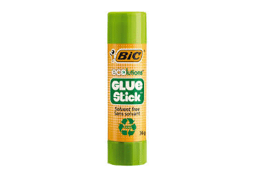 Klijai BIC, 1 vnt. | BARBORA