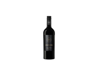 Raudonasis vynas | BARBORA