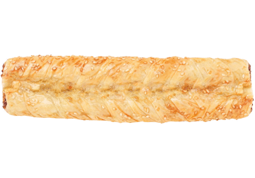 Suktinukas ROLLINI su vištiena, 95 g | BARBORA