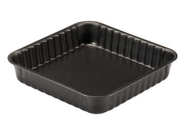 Kepimo forma UNIWELL, 24 x 24 cm, 1 vnt. | BARBORA