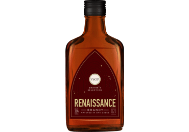 Brendis RENAISSANCE VSOP, 200 ml | BARBORA