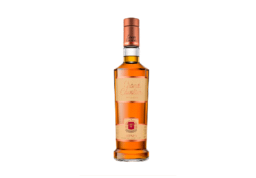 Spiritinis gėrimas GRAND CAVALIER HONEY, 500 ml | BARBORA