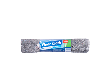 Grindų šluostė HOME EXPERT, 1 vnt. | BARBORA