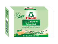 Priemonės skalbti rankomis | BARBORA