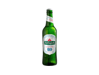 Nealkoholinis alus | BARBORA