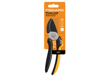 Sekatorius FISKARS P361, 20 mm | BARBORA