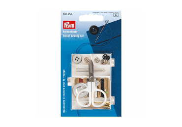 Siuvimo rinkinys PRYM, 1 vnt. | BARBORA