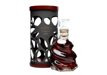 Brendis TORRES JAIME, 700 ml | BARBORA