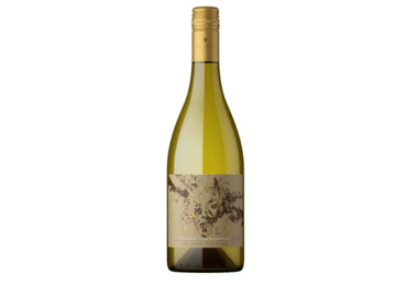 Baltasis pusiau sausas vynas DIABLO GOLDEN CHARDONNAY, 750 ml | BARBORA