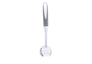 Indų plovimo šepetys HOME EXPERT, 1 vnt. | BARBORA