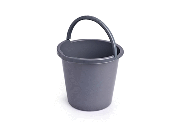 Kibiras HOME EXPERT, 10 l, 1 vnt. | BARBORA