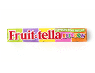 BARBORA internetinė parduotuvė | saldainiai