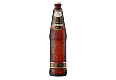 Alus VOLFAS ENGELMAN PORTERIS, 568 ml | BARBORA