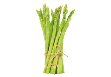 Smidrai, 250 g | BARBORA