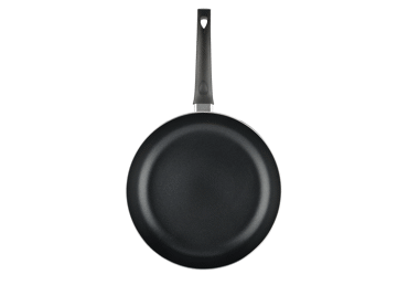 Keptuvė UNIWELL Frypan, 28 cm | BARBORA