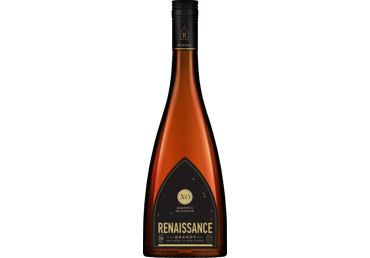 Brendis RENAISSANCE XO, 700 ml | BARBORA