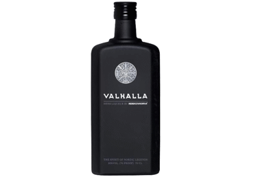 Žolelių likeris VALHALLA , 700 ml | BARBORA