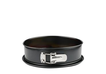 Torto kepimo forma UNIWELL, 24 cm | BARBORA