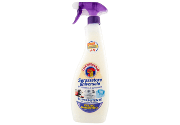 Universalusis valiklis CHANTE CLAIR (levandų kvapo), 600 ml | BARBORA