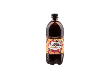 Gira RUGILĖ, 750 ml | BARBORA
