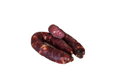 Vytinta SENOLIŲ dešra LINKĖJIMAI IŠ KAIMO, a. r., 1 kg | BARBORA