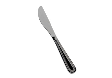 Peilis UNIWELL LANE, 1 vnt. | BARBORA