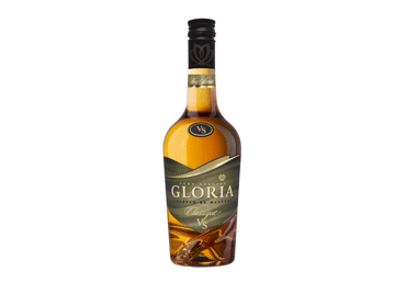 Spiritinis gėrimas GLORIA VS, 500 ml | BARBORA