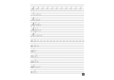 Knyga DAILYRAŠTIS. KATINO TEODORO MOKYKLĖLĖ, 1 vnt. | BARBORA