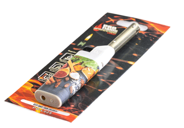 Dujinis degiklis PROFLAME EXPERT, 1 vnt. | BARBORA