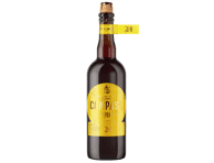 Šviesusis alus | BARBORA