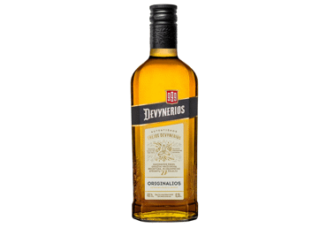 Trauktinė TREJOS DEVYNERIOS, 350 ml | BARBORA